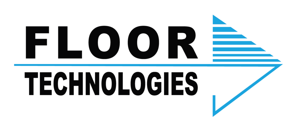 Floor Technologies